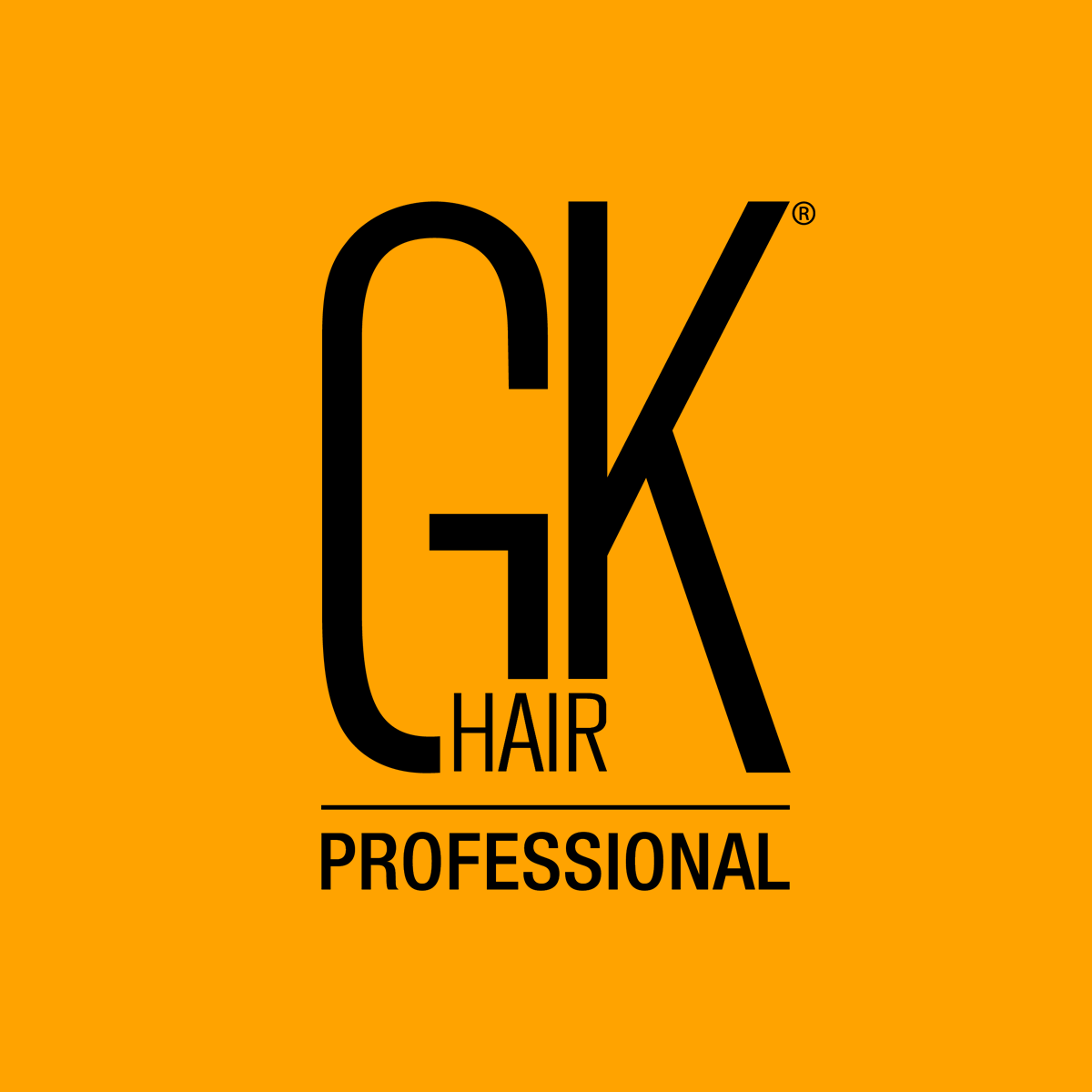 Global Keratin Hair ® Official Online Store - GK Hair Pakistan